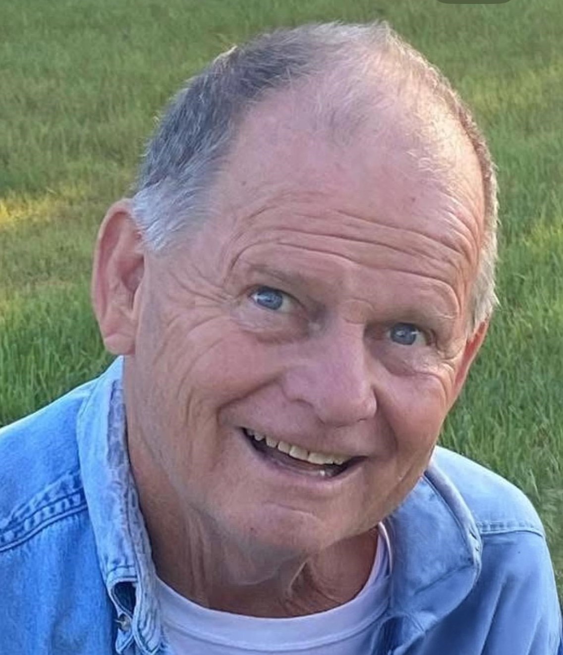 David Perry Obituary - Raleigh, NC