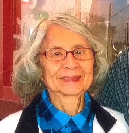 Audrey Zane Obituary - San Antonio, TX