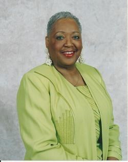 Mary Alves Obituary - Indianapolis, IN