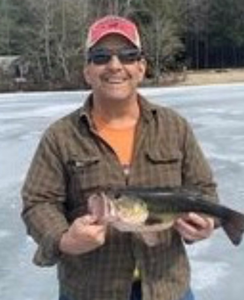 Gregory Paul Bolewski Obituary - Keene, NH