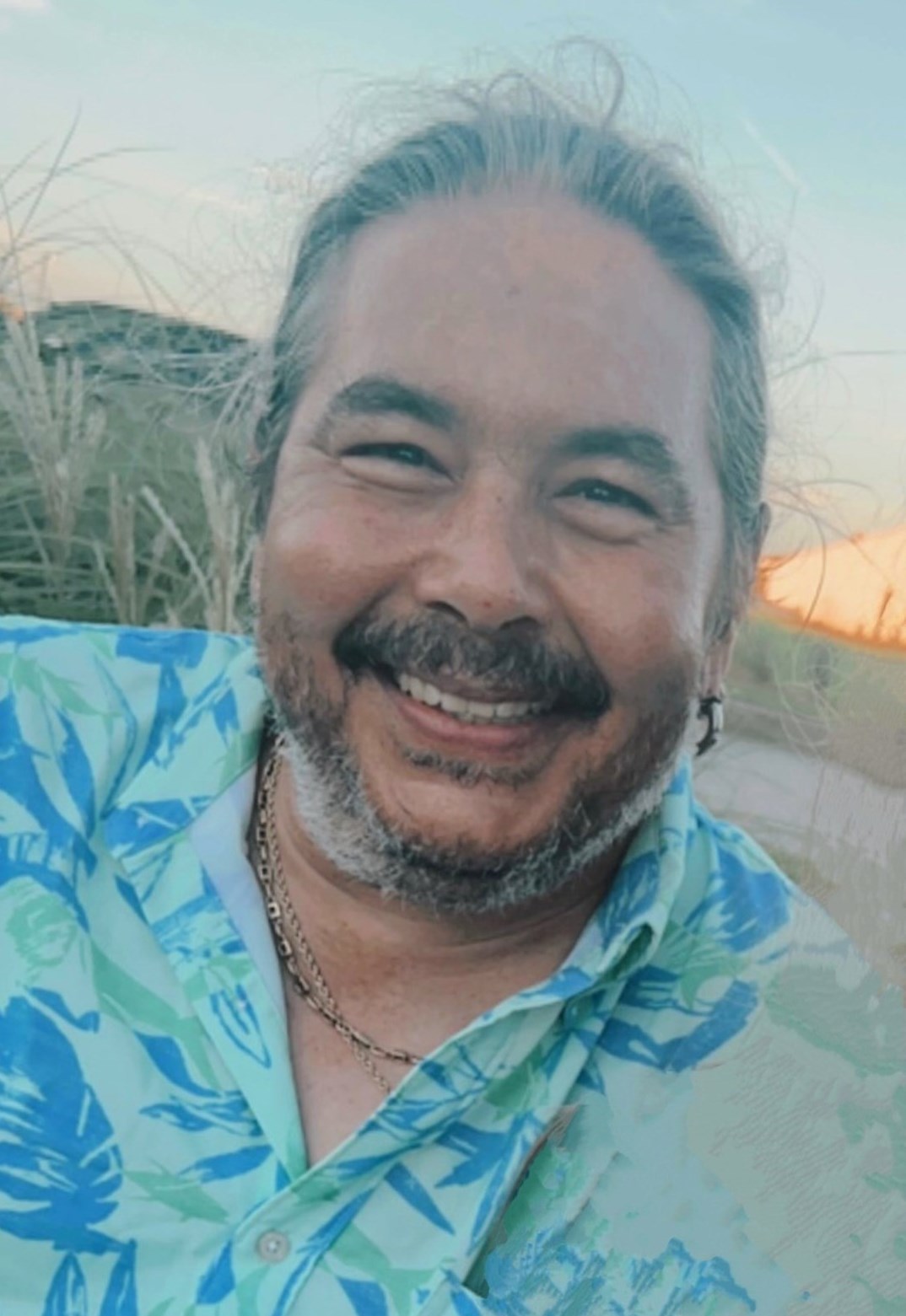 Tommy John Hulin Obituary - New Iberia, LA