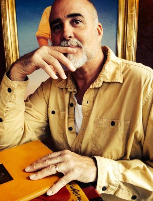 John Stemmer Obituary - Henderson, NV