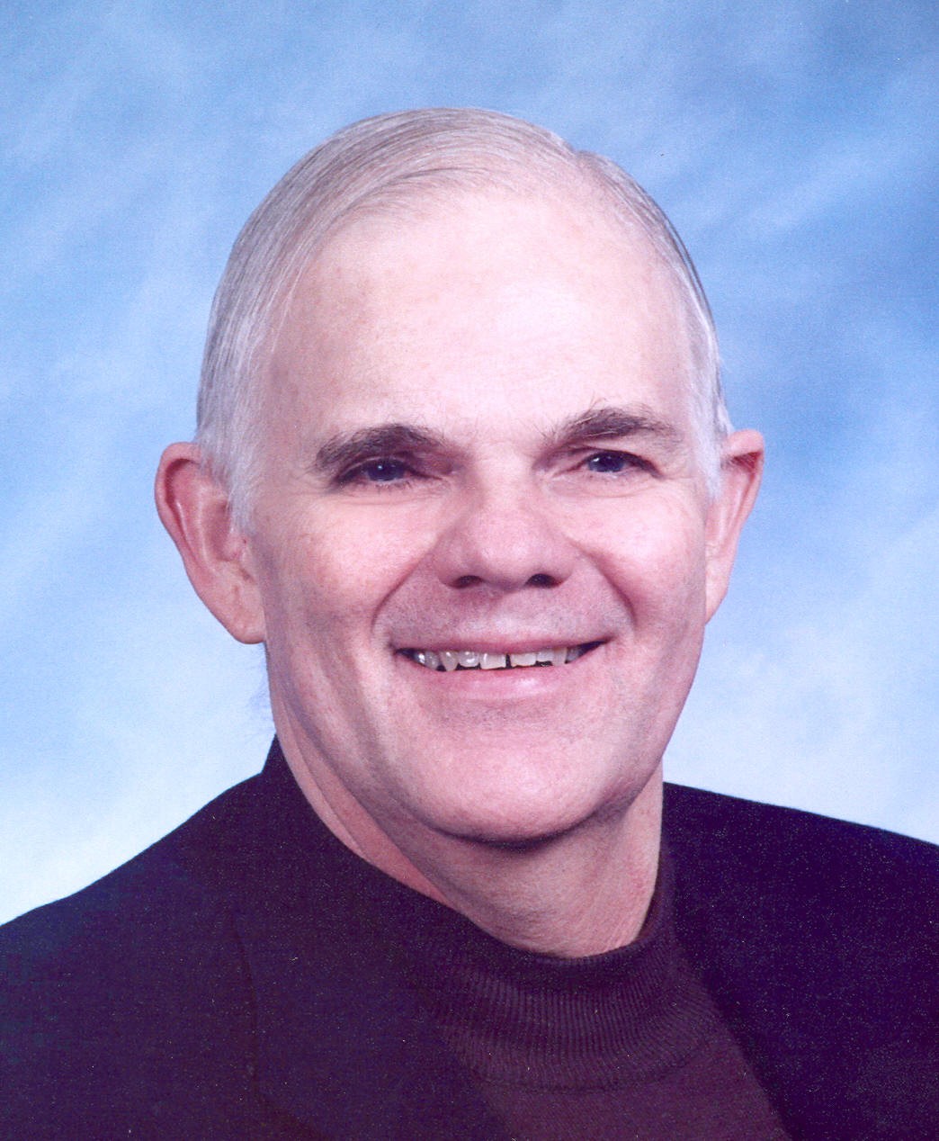 David Gayle Abshire Obituary - Martinsville, VA