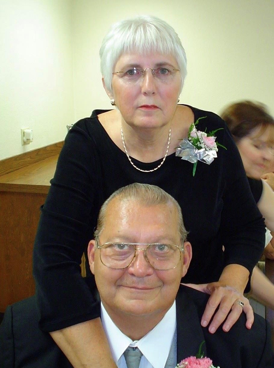 Constance A. Reszel Obituary - West Des Moines, IA