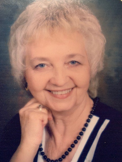 Shirley Thomas Obituary - Jacksonville, FL