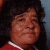 Nancy Jones Obituary - Casa Grande, AZ