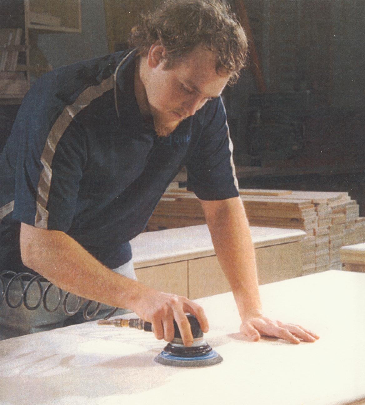 Brian Andrew Rozee Obituary - Dartmouth, NS