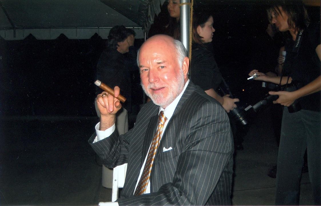 John Sample Obituary - Dallas, TX