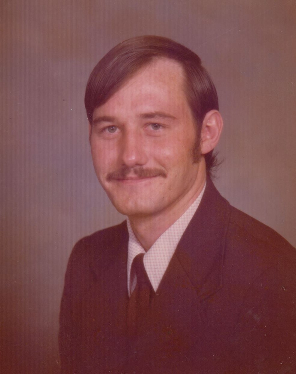 Rachel Kress's Instagram, Twitter & Facebook on IDCrawl