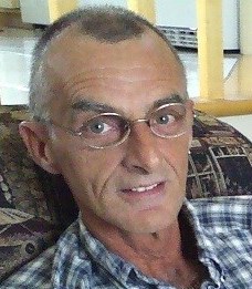 Ghislain Gauthier Obituary - Jonquiere, QC