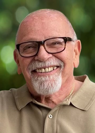 Jerome Zelman Obituary - Cleveland Heights, OH