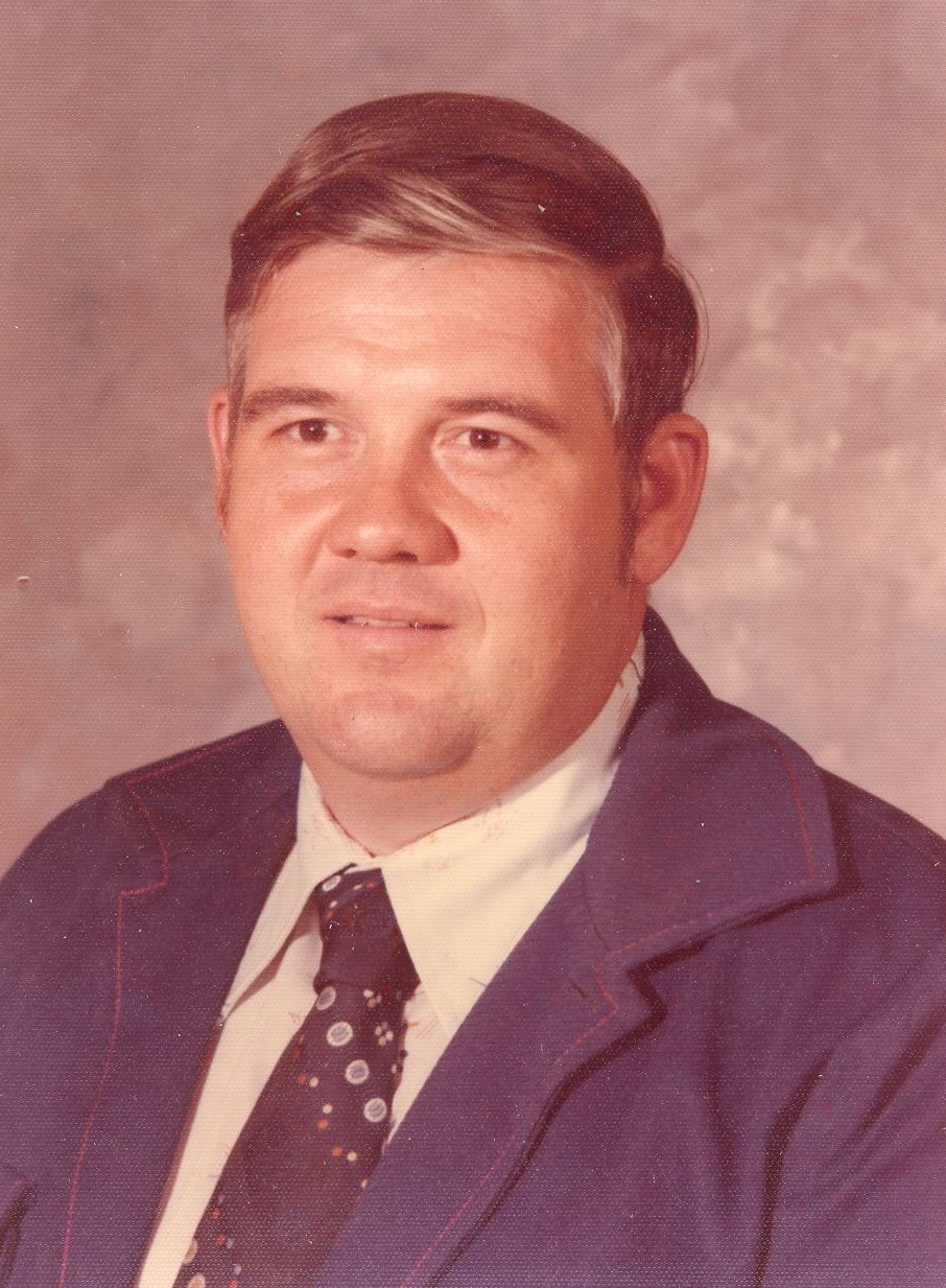 Robert Parvin's Instagram, Twitter & Facebook on IDCrawl