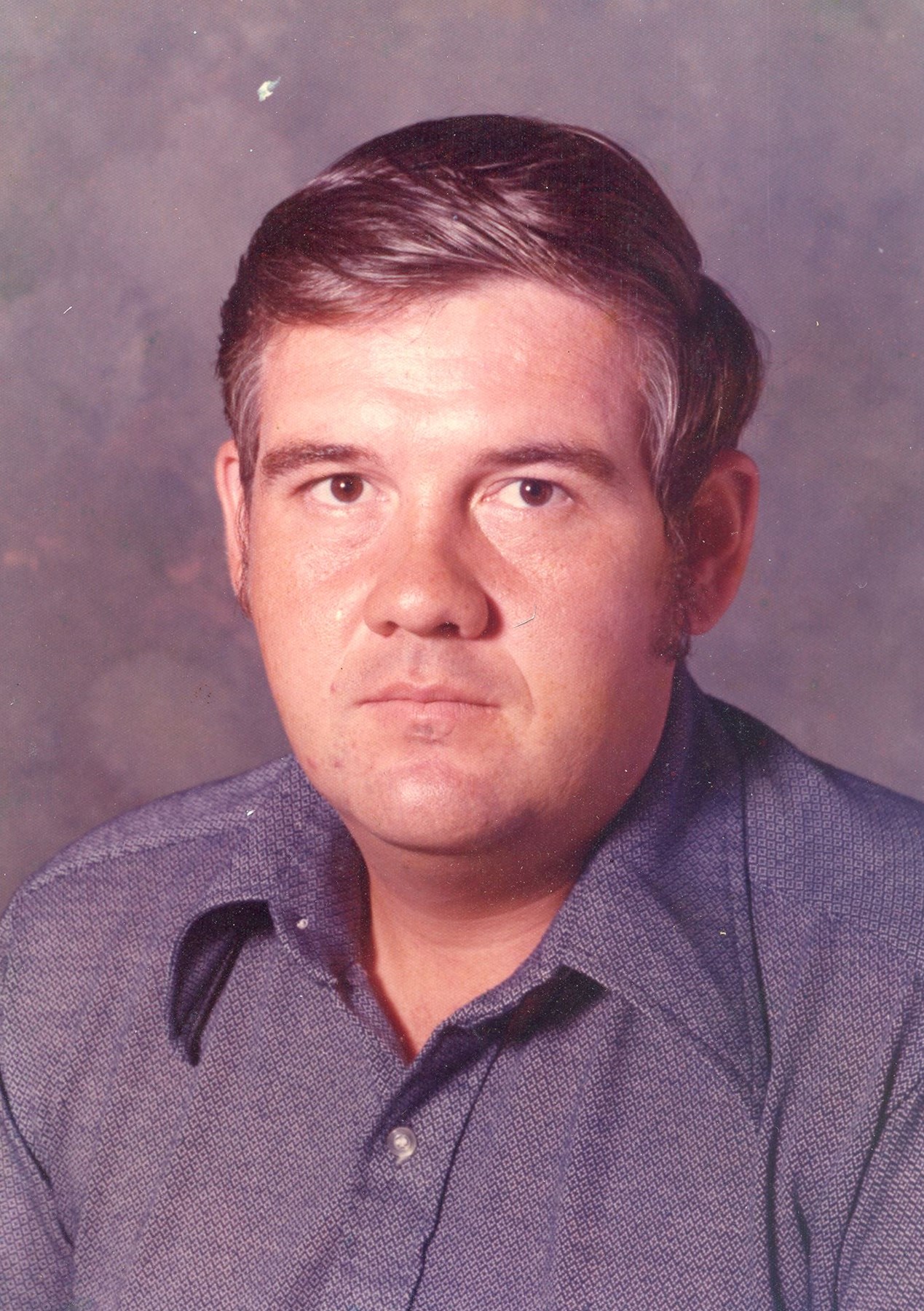 Robert Parvin's Instagram, Twitter & Facebook on IDCrawl