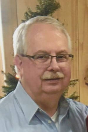 Robert Dalton Obituary - Dayton, OH