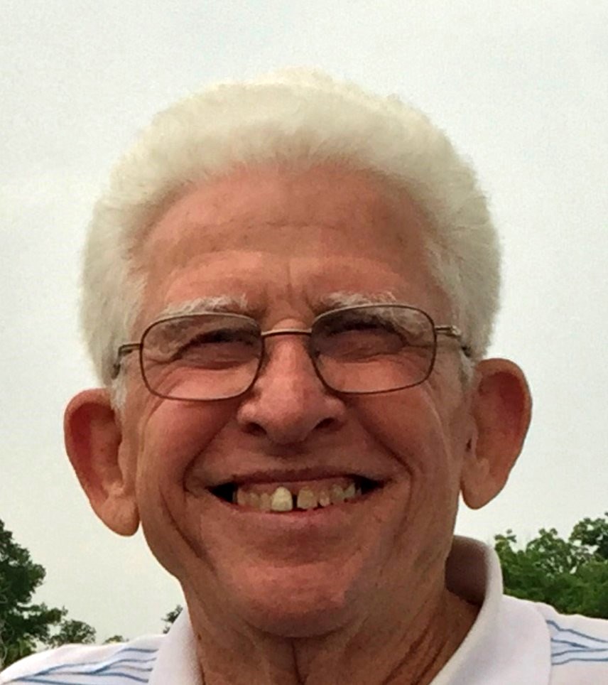 Alton Darrell Crow Sr. Obituary - Fort Worth, TX