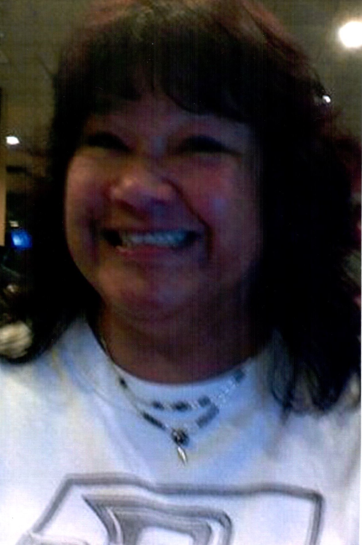 April Ferguson's Instagram, Twitter & Facebook on IDCrawl