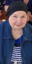 Virginia Boline Obituary - Gaithersburg, MD