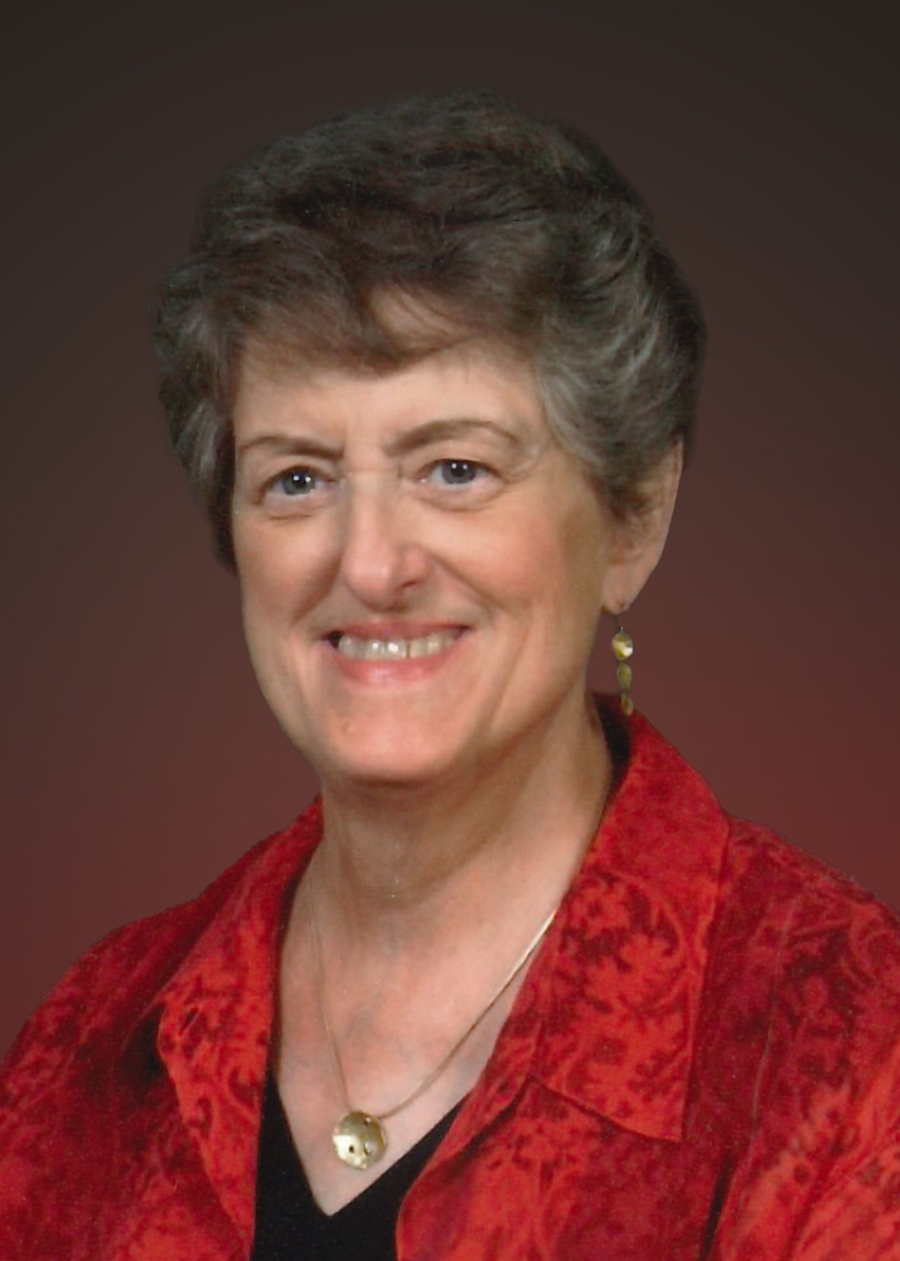 Alice Riksen Obituary - Grandville, MI