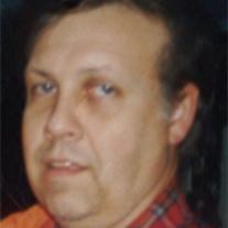 Thomas Procaccini Obituary - Southington, CT