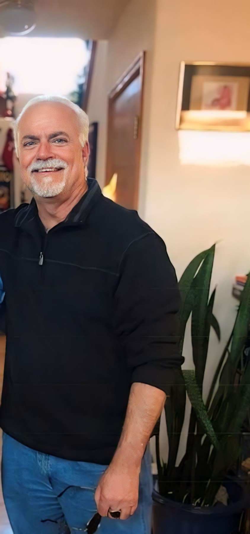 Timothy Gianes Obituary - Colorado Springs, CO