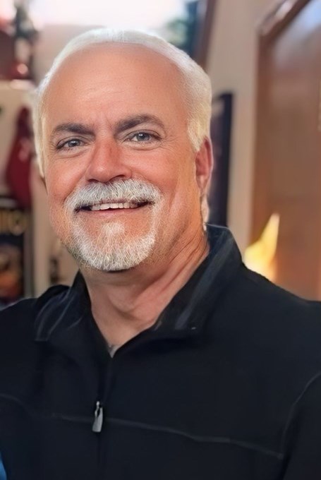 Share Obituary for Timothy Gianes | Colorado Springs, CO