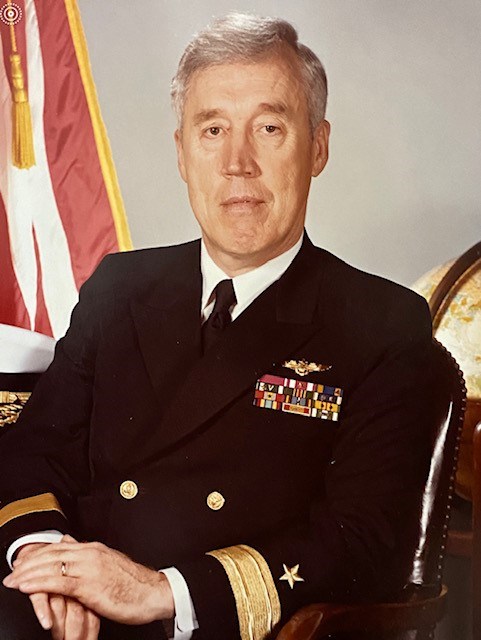 Don Primeau Obituary - Springfield, VA