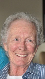 Suzanne Nolan Obituary - Vernon, BC