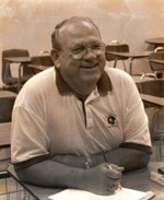 Killeen, TX Obituaries Online | Find Killeen Obituaries