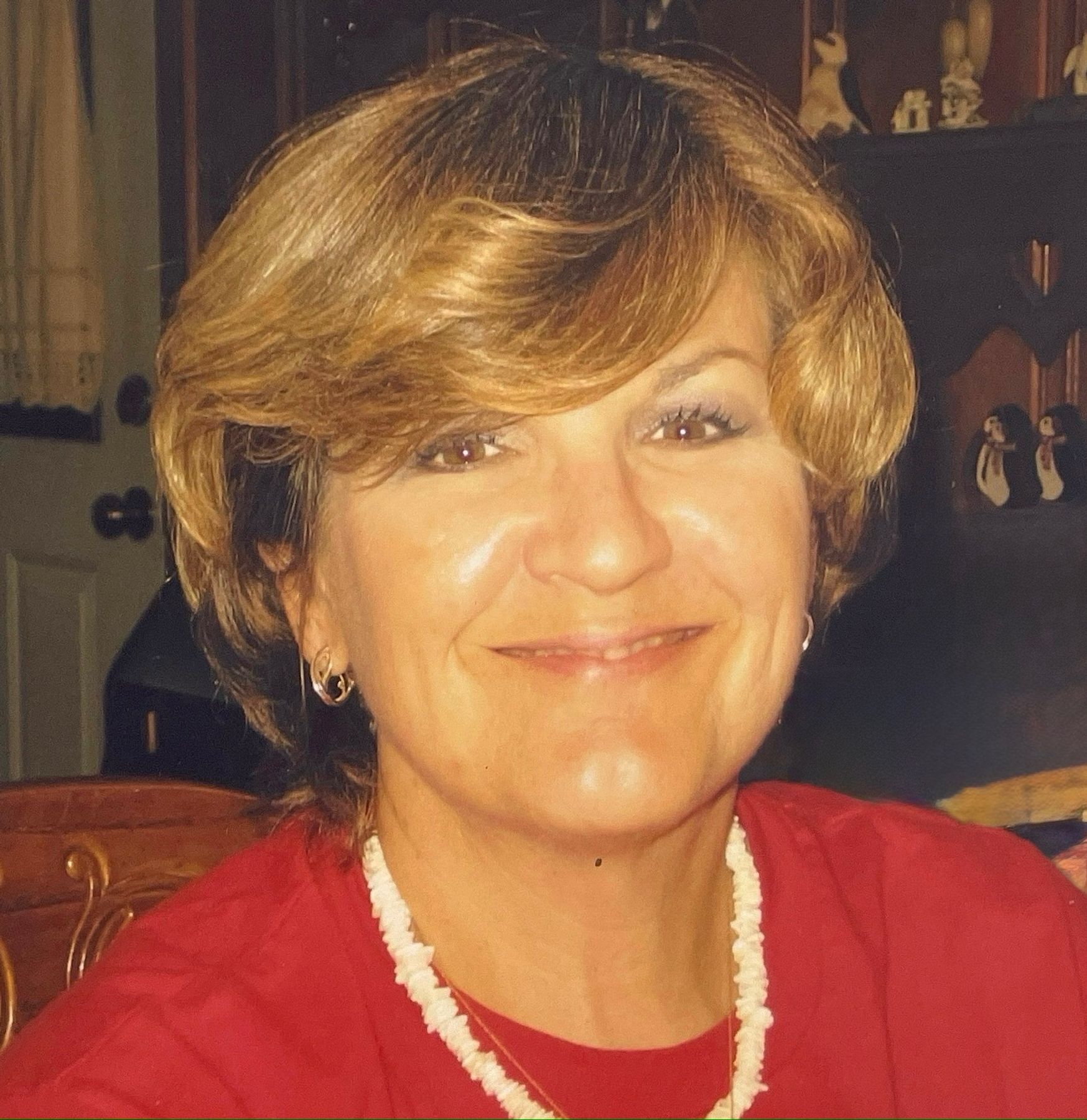 Holly Attaway Obituary - El Dorado, AR