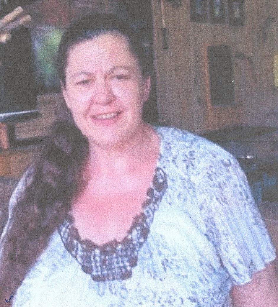 Cheri Mclaughlin Sperry Obituary - Brandon, FL