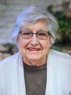 Elsie Jean Reese Obituary - Marietta, GA