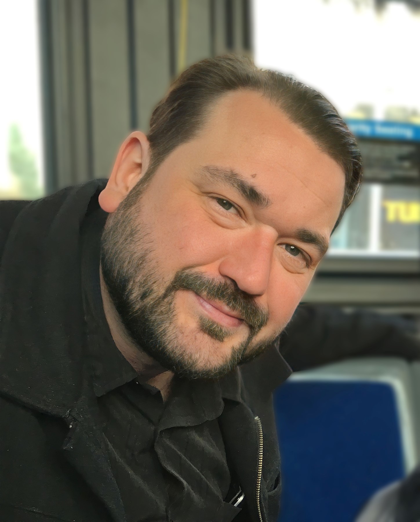 Stuart Watson Obituary - Toronto, ON