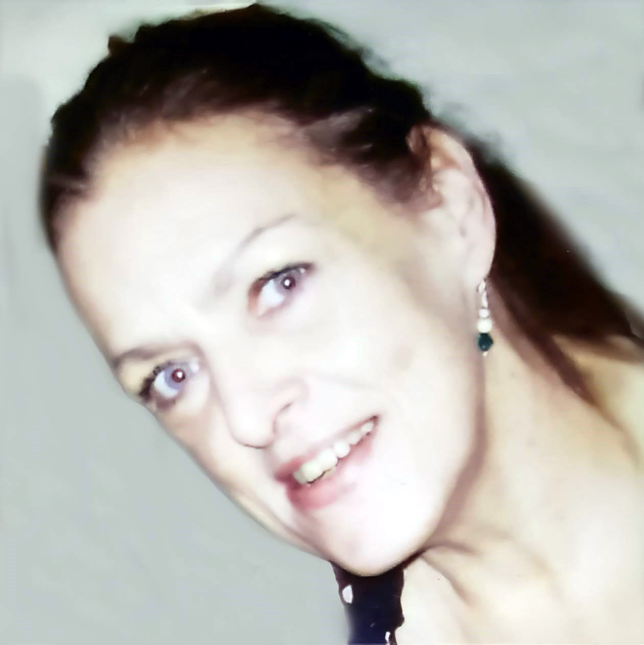 Catherine Hardt Obituary - Peterborough, ON