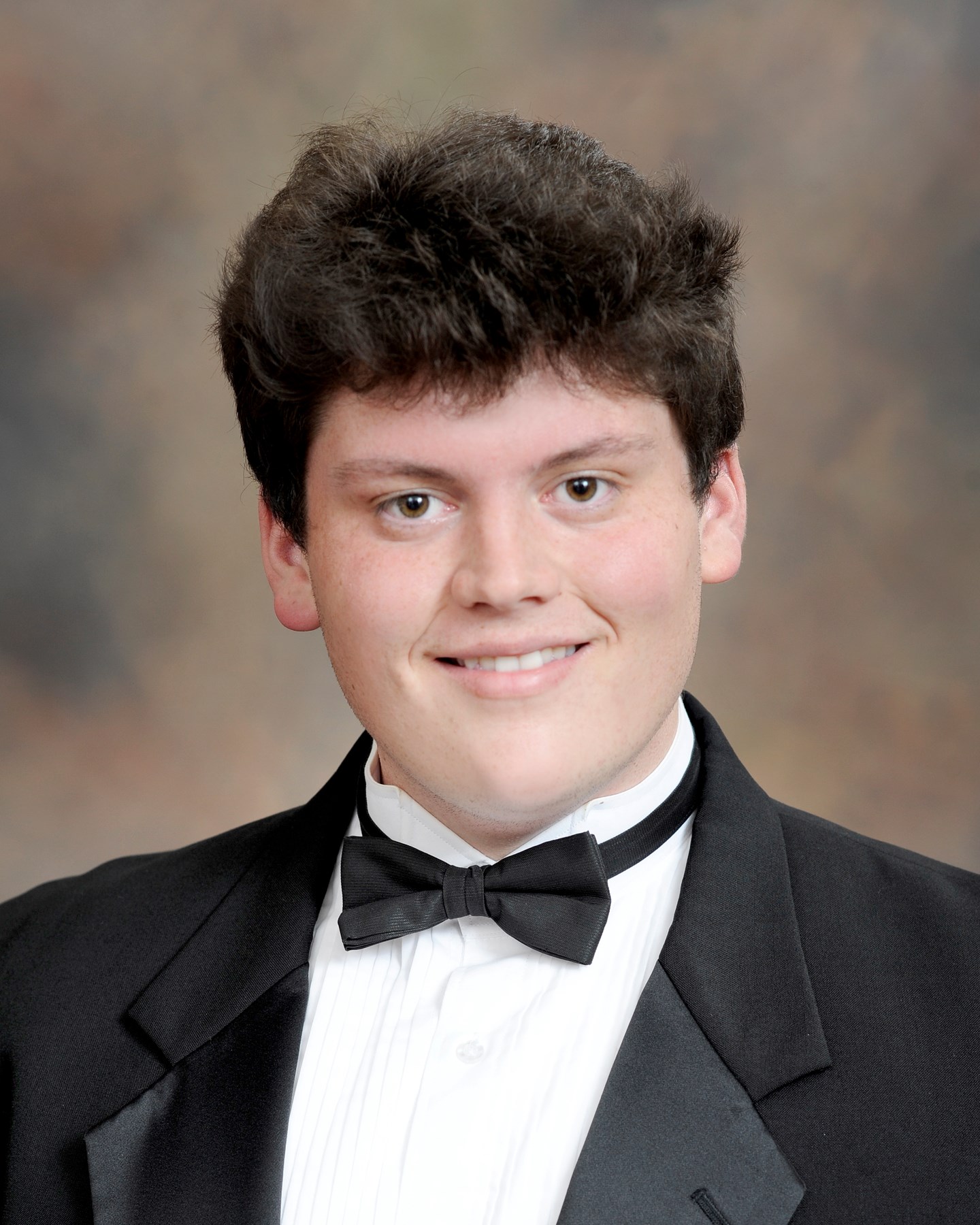 Benjamin Adler Obituary - Baton Rouge, LA