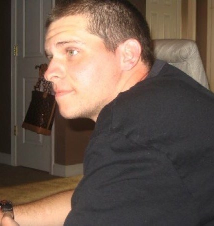 Eric Jeffers Obituary - Manahawkin, NJ