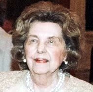 Gloria Raspanti Obituary - New Orleans, LA