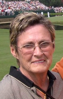 Lynnette May Massab Obituary - Livonia, MI