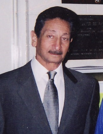 Thomas Louis Gibaldi Obituary - San Diego, CA