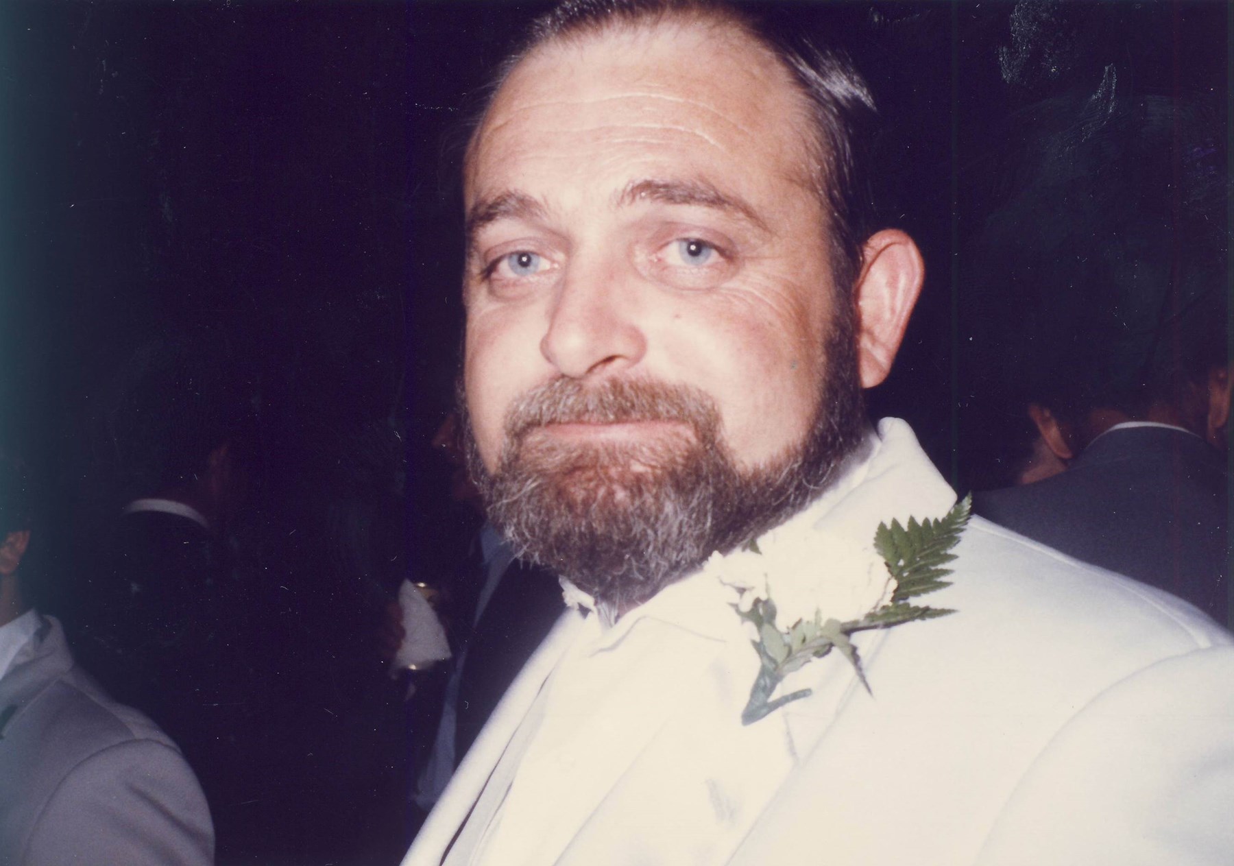 Raymond Conley's Instagram, Twitter & Facebook on IDCrawl