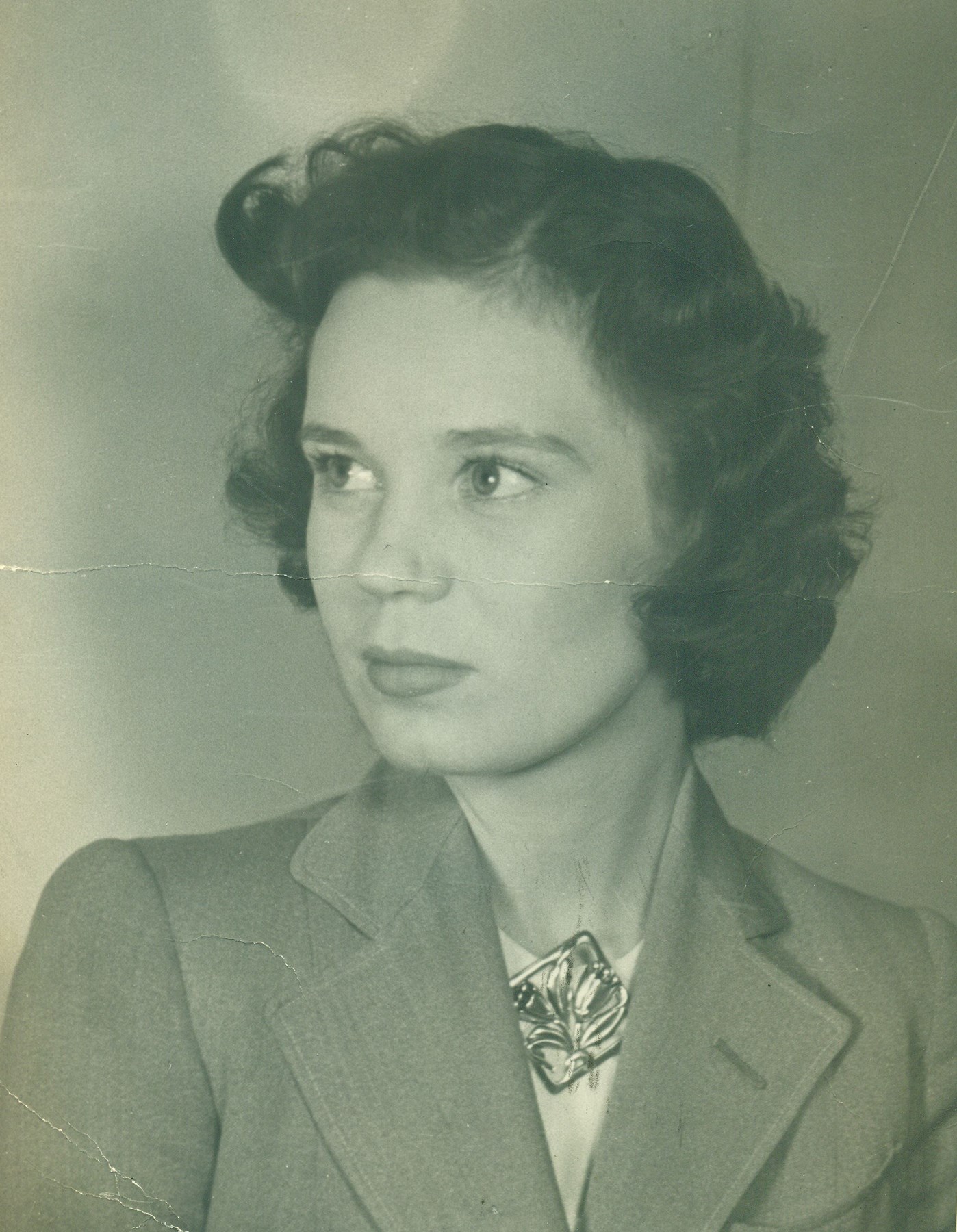 Audrey Fisher's Instagram, Twitter & Facebook on IDCrawl