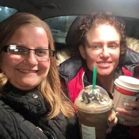 Danielle Goodwin's Instagram, Twitter & Facebook on IDCrawl