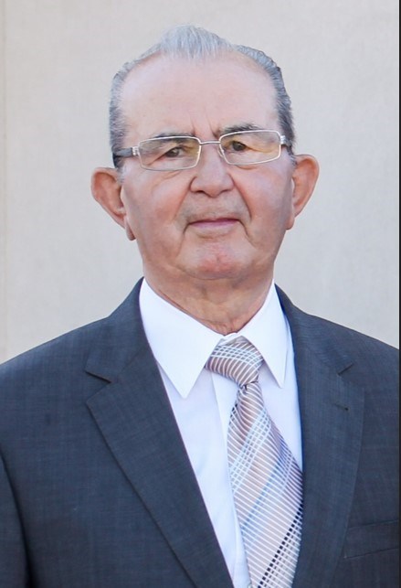 Ion Hatcu avis de décès - Phoenix, AZ