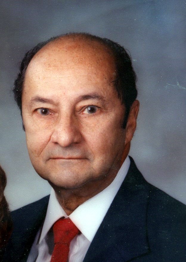 Frank Villani Obituary - Westwood, NJ
