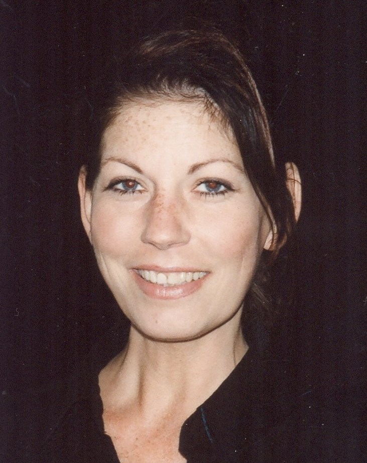 Laura Tremblay Obituary - Niagara Falls, ON