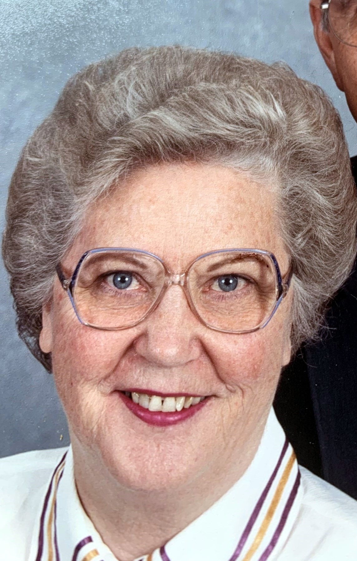 Kate Pendry Obituary - High Point, NC