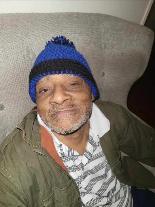 David Williams Obituary - Indianapolis, IN