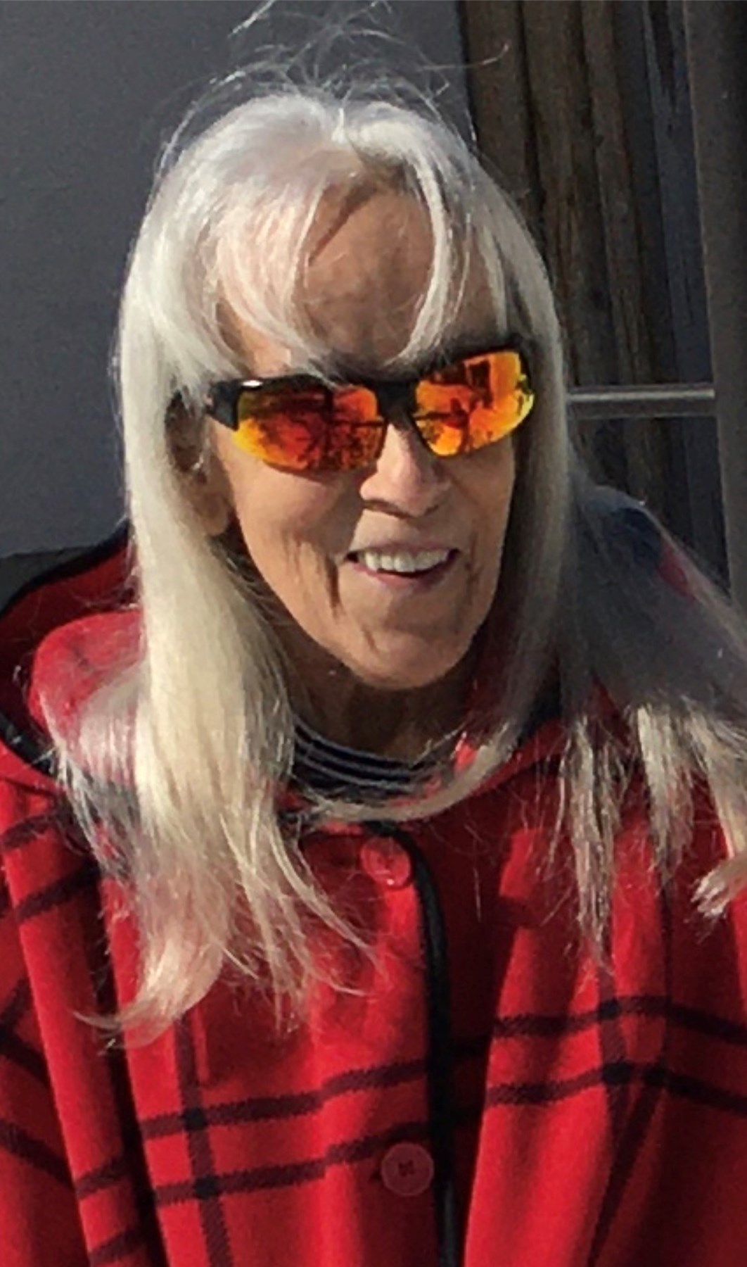 Carol Singer Obituary - Universal City, TX