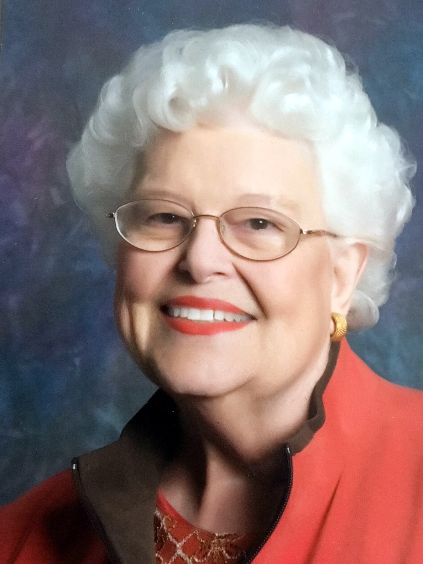 Barbara Carter Obituary - Columbus, GA