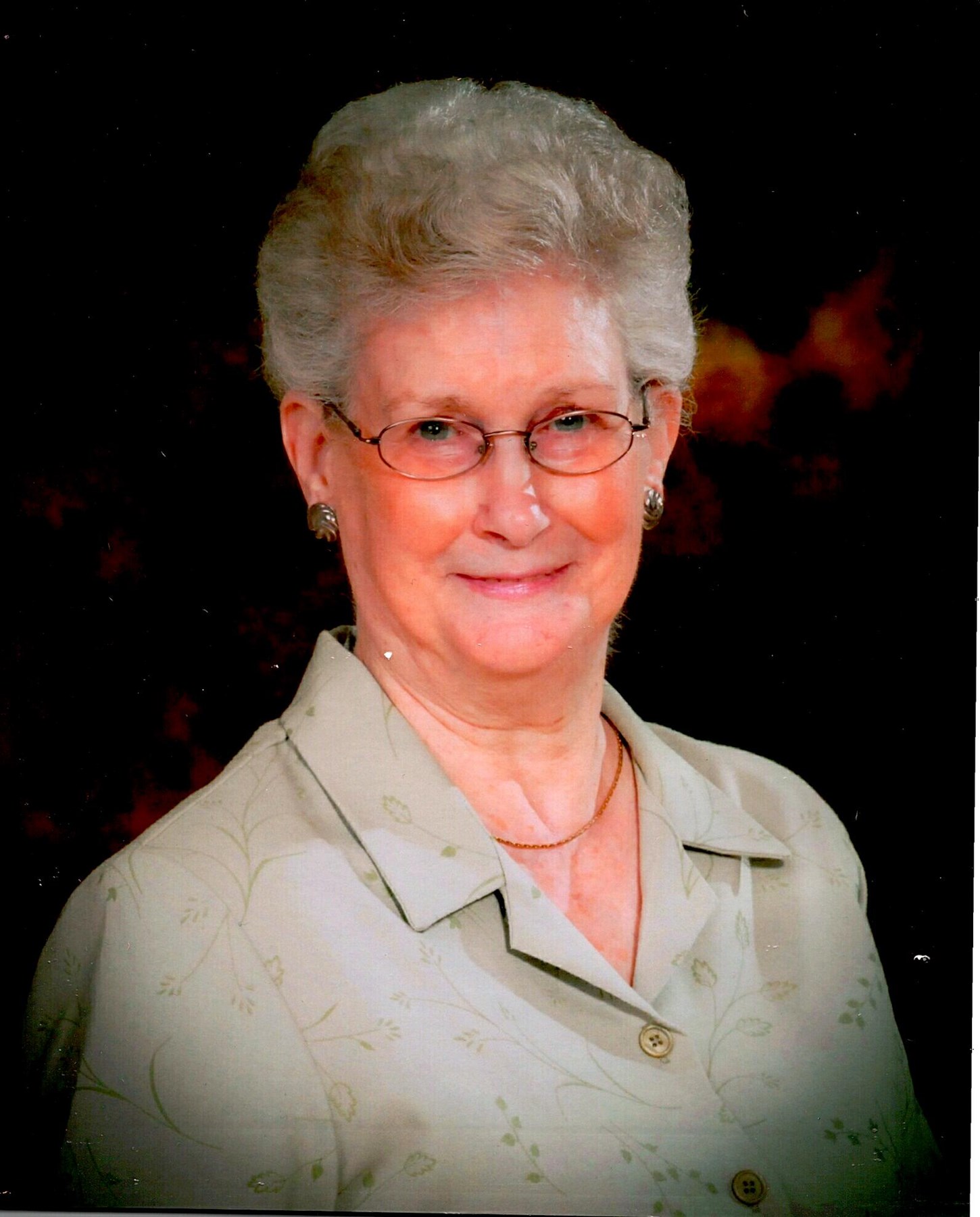 Audrey Ray Obituary - Pickens, SC