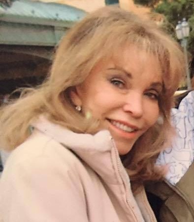 Temple Sutton Obituary - New Orleans, LA